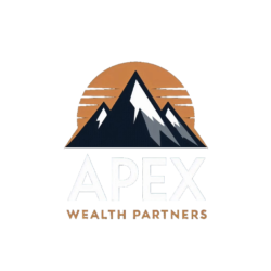 APEX WEALTH – Empower Your Financial Future with Apex Wealth